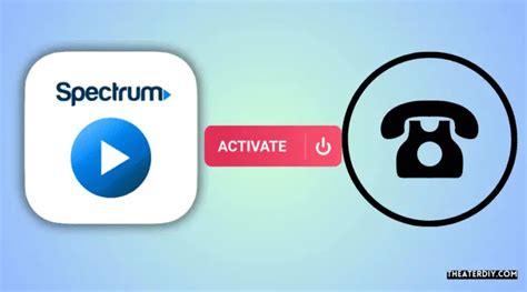 How To Hook Up Home Phone On Spectrum