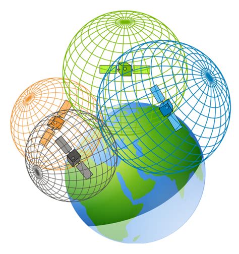 Learn Gis An Introduction To Gis Gis Geography