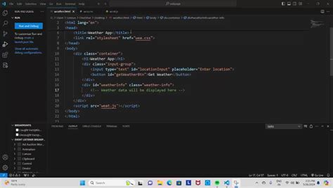 Poojitha Vajjala On Linkedin Html Css Js Webdevelopment