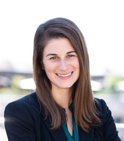 Julia Moss Bank Policy Institute