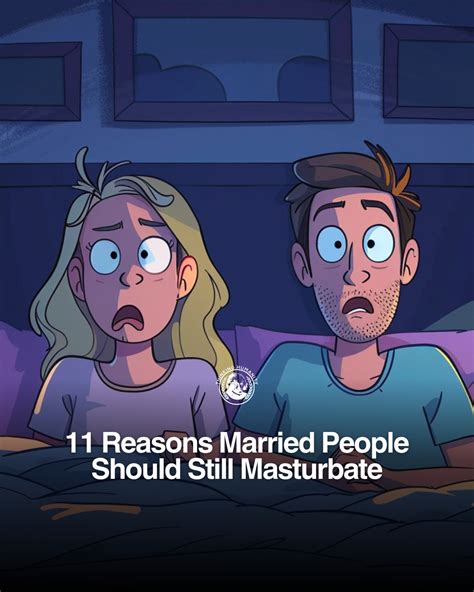 Thinking 🧐 Facebook