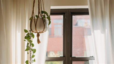 Can Uv Rays Pass Through Curtains Home Curtains