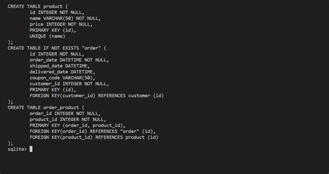GitHub Yaracsoto Flask SQL Tarea Flask SQL