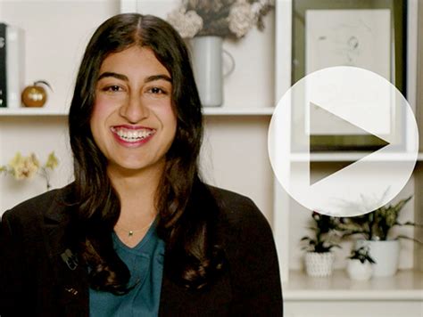 From Classrooms To Corporations Computer Science Graduate Makes A