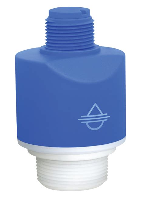 Flowline Lr80 Echobeam Liquid And Solids Level Sensor Transmitter