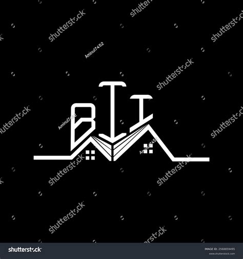Bii Font Over 19 Royalty Free Licensable Stock Illustrations And Drawings Shutterstock