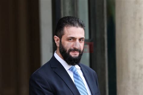 Сирискиот претседател го предупреди Израел да не се обидува да ја вовлече Сирија во војна