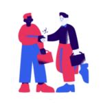 How Does VAT Reverse Charge Work In Belgium Dexxter