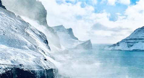 Scrapbog Kastoft Kommunikation Aps Kastoft Kommunikation Aps