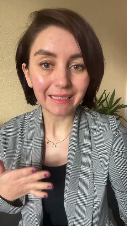 Як будувати речення в німецькій мові німецькамова українцівнімеччині Youtube