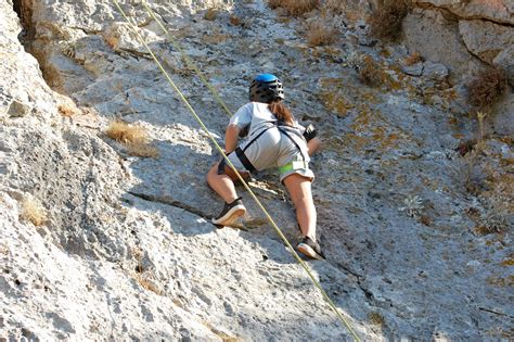 가스토니아 거친 지형 경치가 좋은 내구성 시험 노스 캐롤라이나 당일 치기 여행 돌 질감 등반가 등산 등산하다 레저 레크리에이션 모험 모험심이 많은