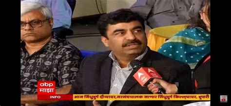 Dr Sujit Kulkarni Vet Iima Mba Llb On Linkedin On 1st Feb