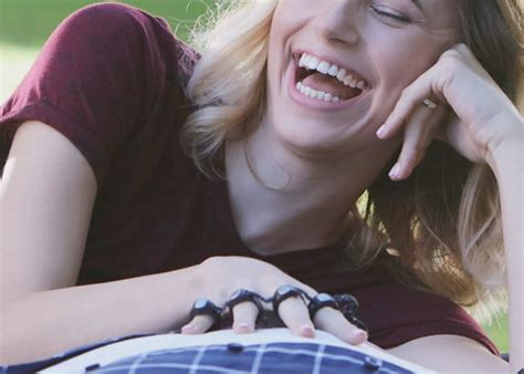 Unique Tap Wearable Bluetooth Keyboard Now Available For 150 Geeky Gadgets