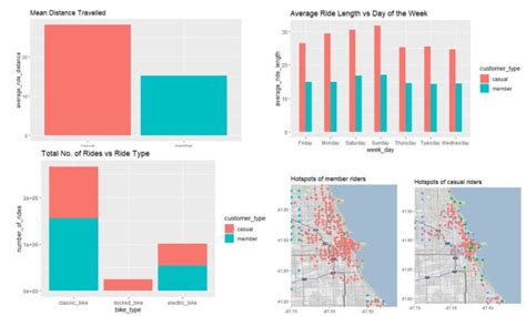 Be Your Data Analyst And Data Visualization Expert By Ummarakhtar Fiverr