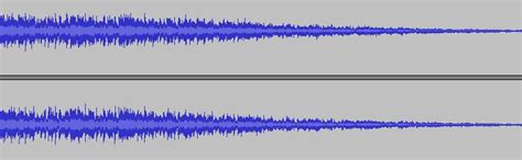 People Liking People The Psychology Of The Fade Out At The End Of A Song