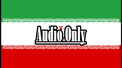 Mickey Mouse Clubhouse The Pieces Of The Clubhouse Song Persian Youtube