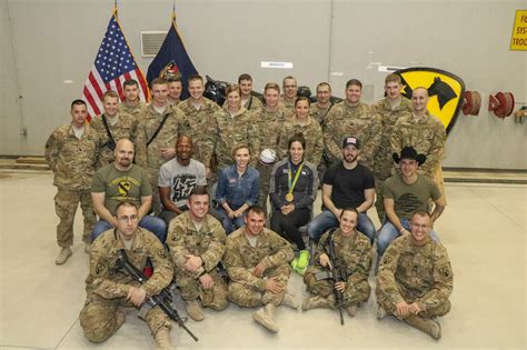 185th Cssb Home Facebook