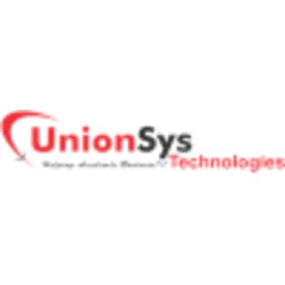 Backend Developer Node Js NestJS Next Js Job At UnionSys Technologies