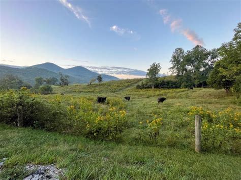 Grace Nottingham On Linkedin Couldnt Have Asked For Better Field Conditions Last Week In