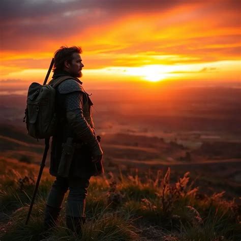 navigating the lands between a beginner s guide to elden ring toxigon
