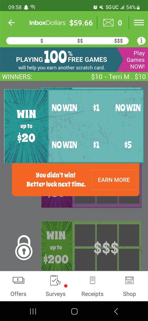 Winit Code Us Only Rinboxdollars