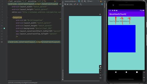 The Bitmapcreatebitmaps Original Coordinate In Android Stack Overflow