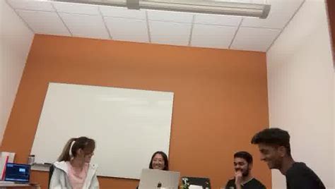 Yolofine Object Detection Dataset And Pre Trained Model By Deep Learning Computer Vision Model