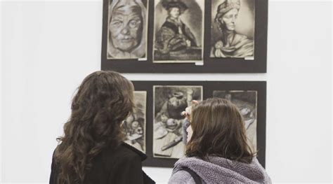 Изложби во чест на Св Климент Патрон на градот Охрид Webohrid