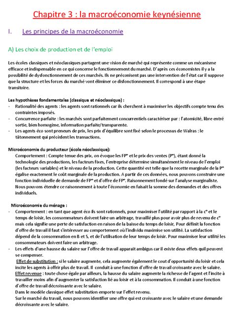 Chapitre 3 Cours Warning Tt Undefined Function 32 Warning Tt