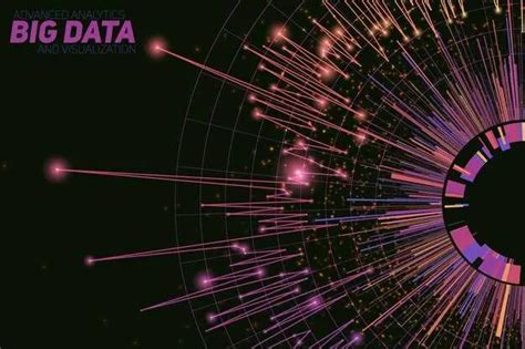 Understanding Spark S Impact On Big Data Analytics Moldstud