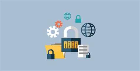 Cybersecurity ThreatIs Your ERP Security Up To Snuff