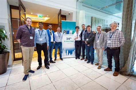 Profibus And Profinet Middle East Profime On Linkedin Profibus Profinet Iolink Omlox