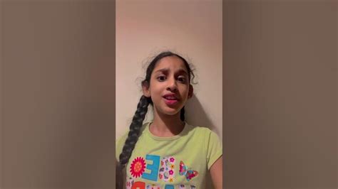 Diy Mini Sandclock Youtube