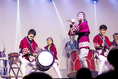 13ª Festa Nipo Brasileira De Salto Já Tem Data Para Acontecer Em