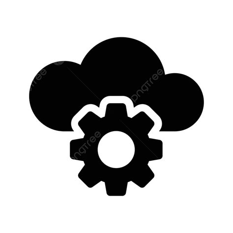 Configure Connection Server Web Vector Connection Server Web Png And