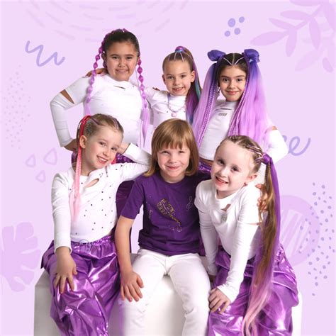 Фруктовый лед Паучки — слушать детские песни