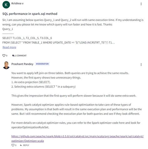 Prashant Kumar Pandey On Linkedin People Are Asking Amazing Scenario