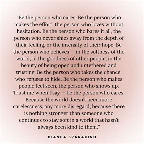 Sachin Kushwaha On Linkedin Happymonday