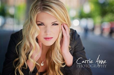 Carrie Anne Photography Morgan Class Of 2014 Grand Rapids Senior Photographer
