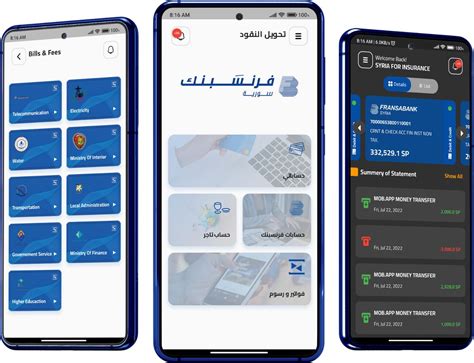 Prosoft Creative Software Solutions On Linkedin Prosoft Fransabank Syria Innovation