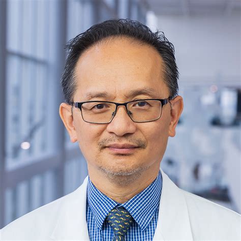 benjamin nguyen facebook linkedin twitter