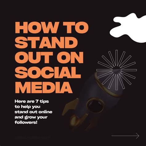 Sidra Tariq Posted On Linkedin