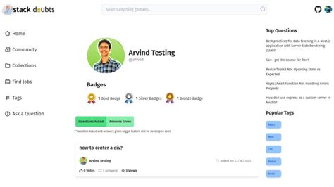 Arvind Pandit Prajapati On Linkedin What If My App Breaks When I Introduce Recoil For State