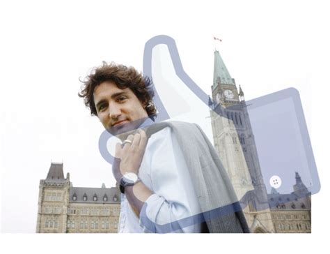 The Cassandra Effect Vancouver Rising