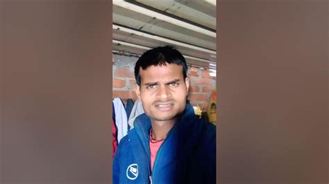 Hoonge Tere Bade Chahne Wale Love Song Bollywood Music Ytshorts