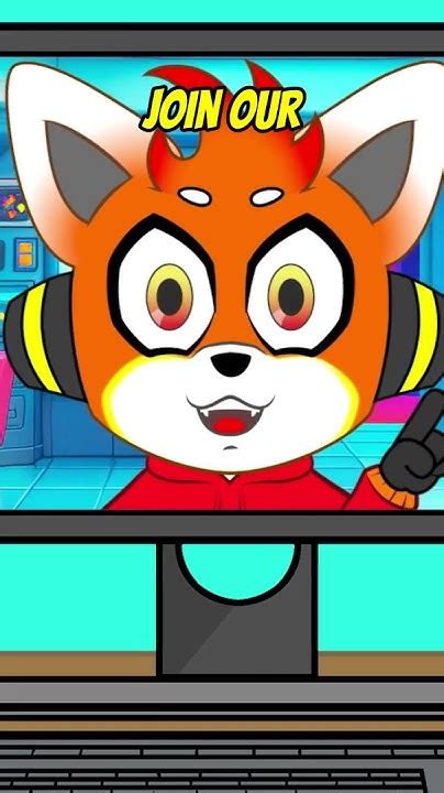 Coco Joins Raging Rexs Squad Youtube