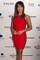 Eva Longoria Celebrates Th Birthday At Ocean Drive Cover Party Photo Eva