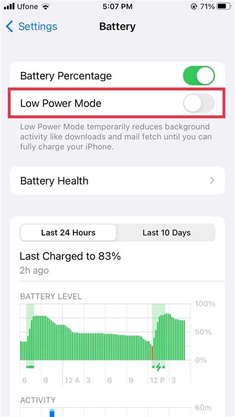 How To Fix Iphone Camera Lag Saint