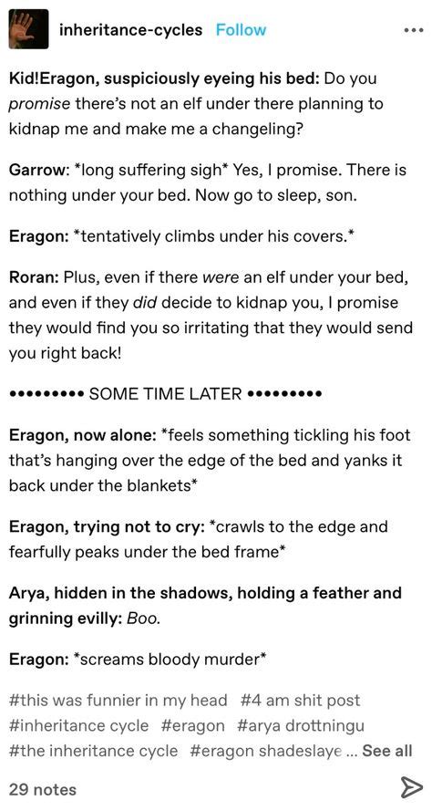 Pin By Linz On Inheritance Cycle Inheritance Cycle Eragon Book Fandoms