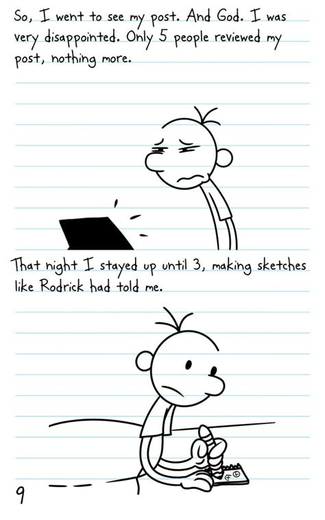 doawk nsfw work part 2 pages 4 10 final part r lodeddiper